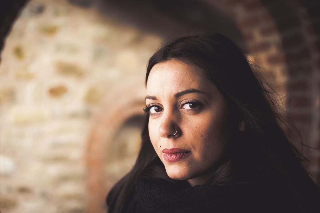 Send Money from the EU with LemFi – Your Zero‐Fee Money Transfer ...